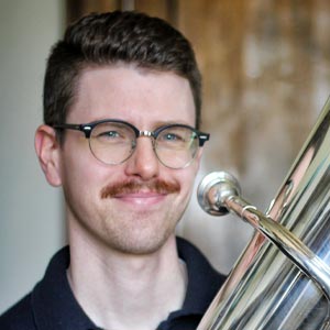 Keith Packman | Texas Woman's University